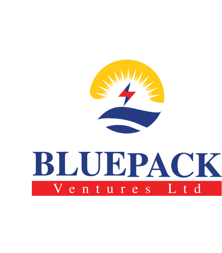 Relays | Bluepack Nova